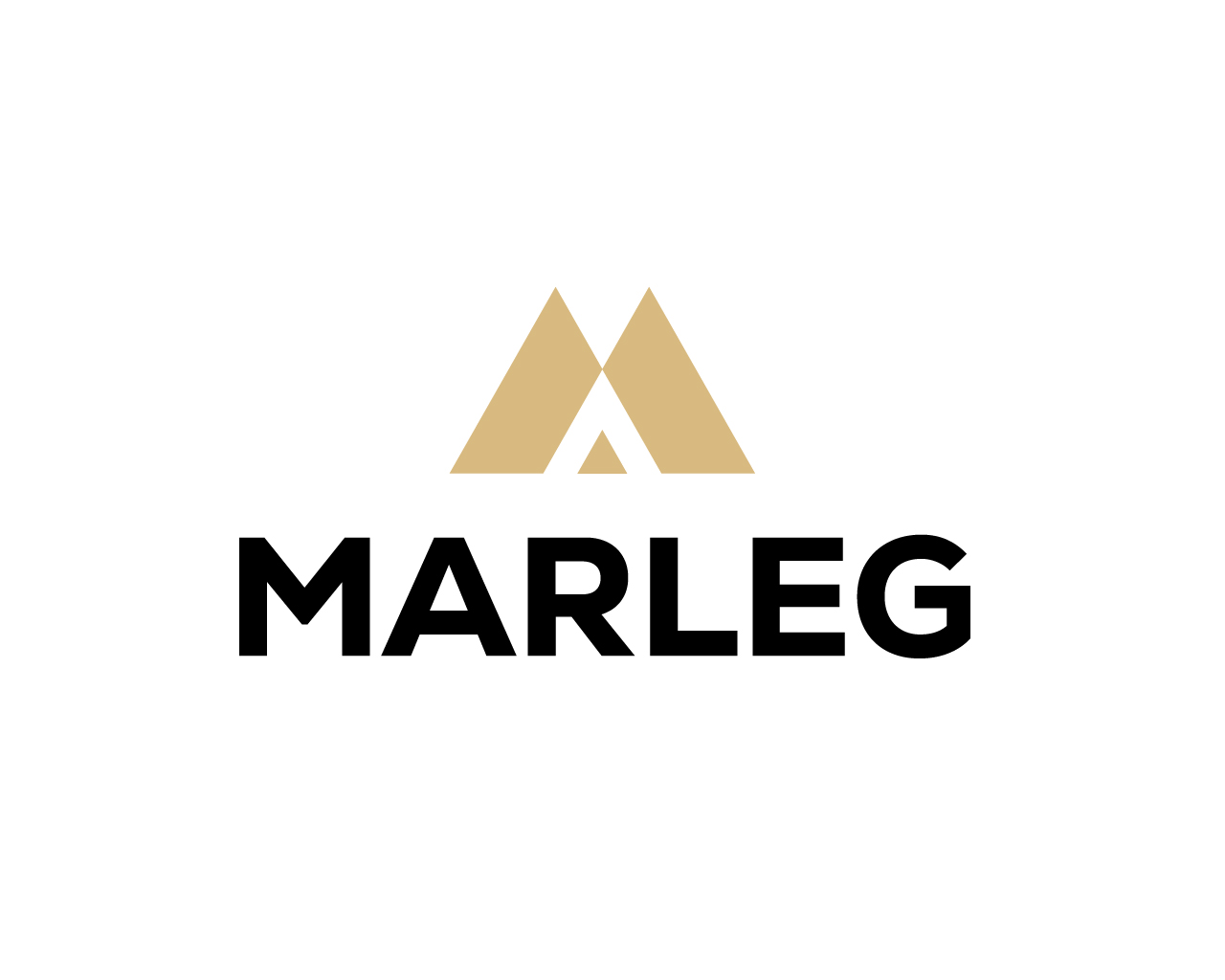 Login | Marleg